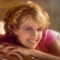 Chillicothe OH- Lori Beth Cutlip (July 25, 1986 - March 16, 2020 ...