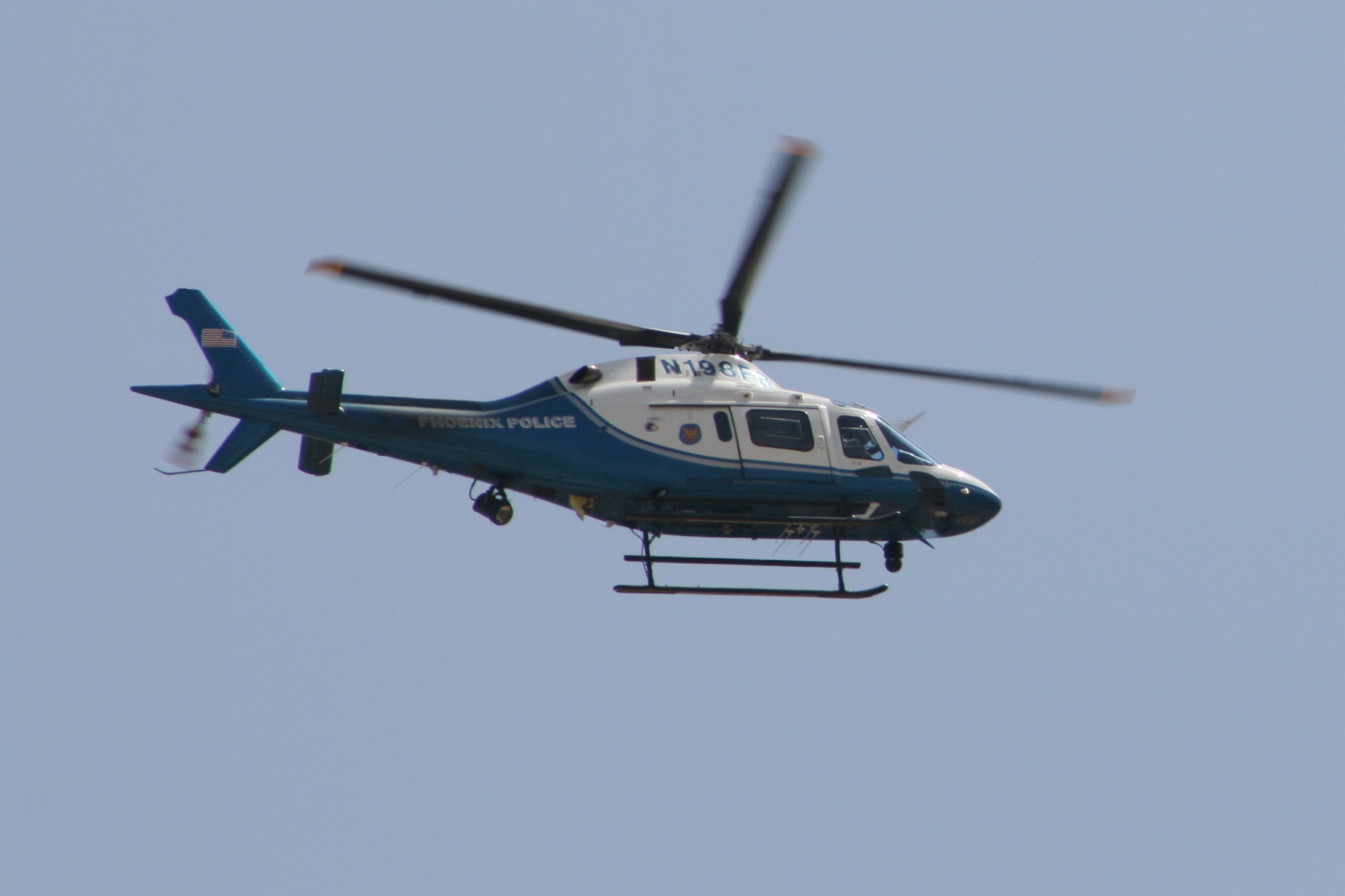 Ohio Rescue Teams Respond to Tropical Storm Ian - Scioto Post