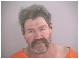 Pike County OH- 20 Year Old Step Son Dead and Step Dad Charged with ...