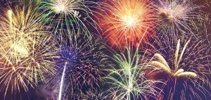 Free Family 'Demo Night' to Kick Off Summer and Celebrate America's ...