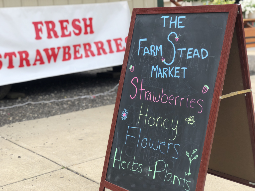 New Farmstead Market, heres the details.... - Scioto Post