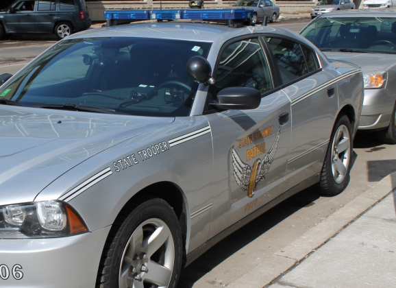 Ohio State Highway Patrol Announced OVI Checkpoint Location in Columbus ...