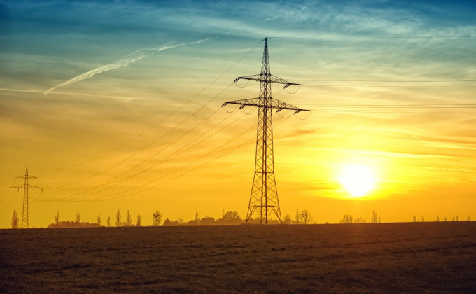 Energy market watchers see Ohio electric bills rising as data center ...
