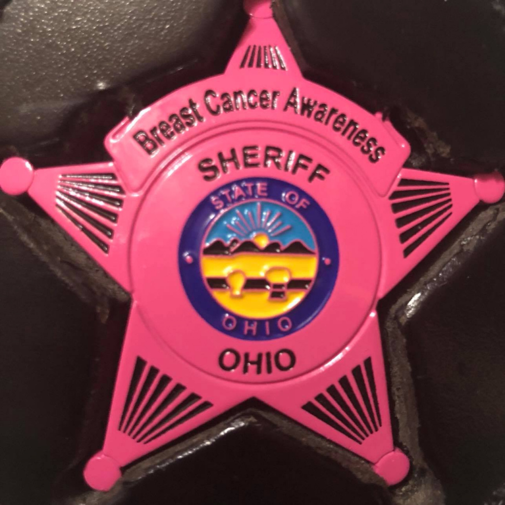 Pike County Sheriffs Office Says Don't Use Emergency Numbers To Find ...