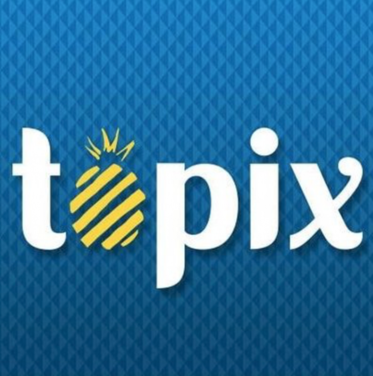 Topix Shuts Down Local News Forums - Scioto Post