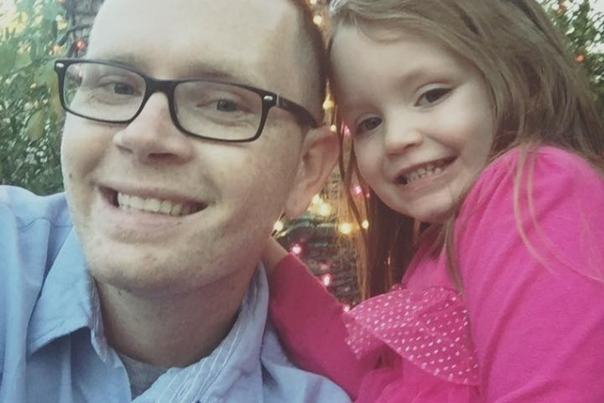 Tim Neff, Letter to the Editor: Grief and Forgiveness after Loss ...