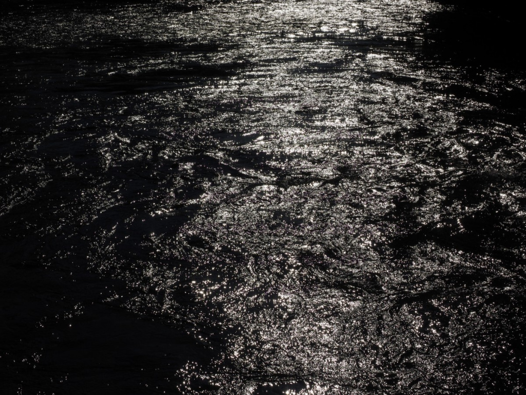 Breaking News: Water Rescue Operation Underway at Buckeye Lake - Scioto ...