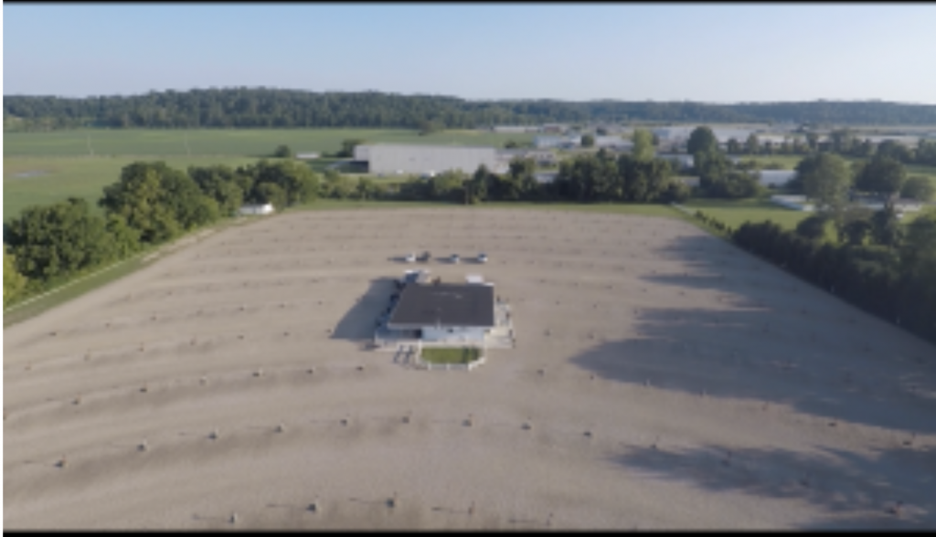 Skyview Drive-In Theater Reopening Mid Month with Guidelines - Scioto Post