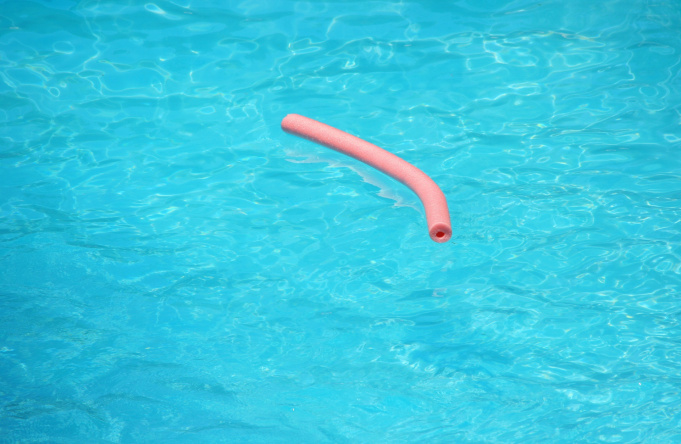 CDC Warns Of Diarrhea Parasite that Can Live in Pools - Scioto Post