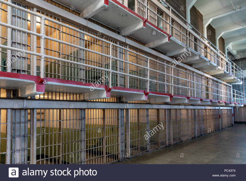 Accident at the Pickaway County Jail - Scioto Post
