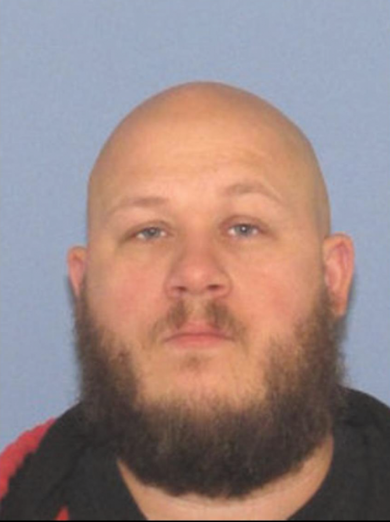 Hocking County Sheriff has Arrested One in Murder in South ...