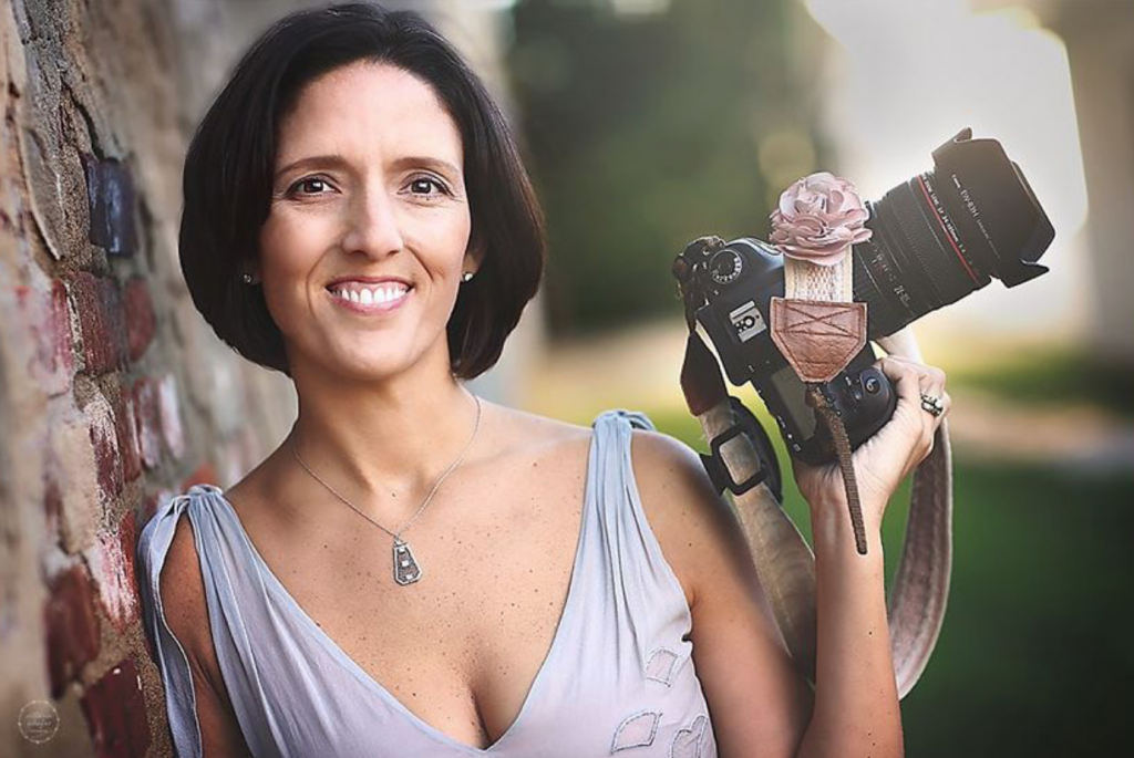 Two Teens Have been Charged in the Death of 44 year old Photographer at ...