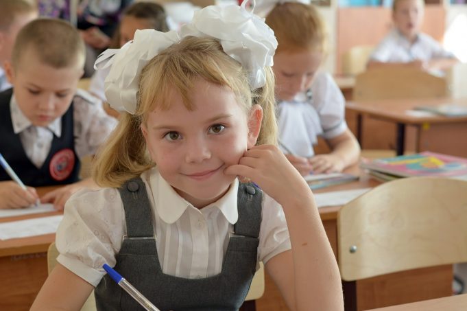 Ohio Department of Education and Workforce to Release 2024–2025 School ...