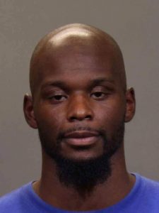 Chillicothe OH- Cincinnati Murder Suspect Captured In Chillicothe ...