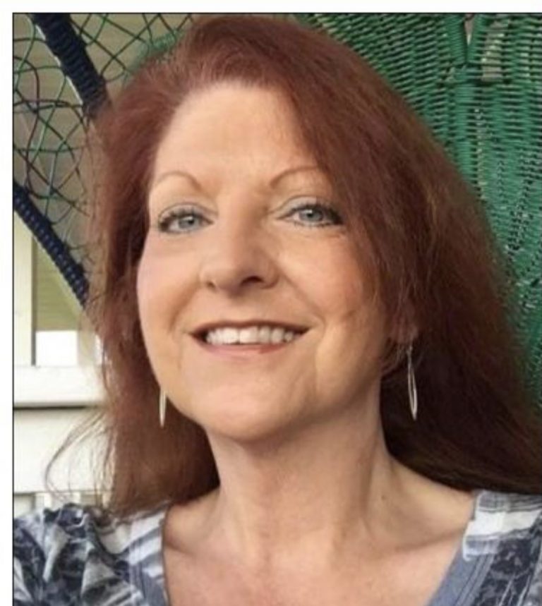 Lancaster Woman Disappears During Morning Route, Have You Seen Her ...