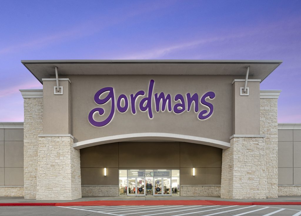 Breaking: Stages Stores, Company Over Gordmans Files Chapter 11 ...