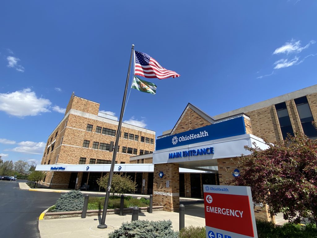 Ohio Valley Braces for Tornado Outbreak as "High Risk" Severe Weather ...