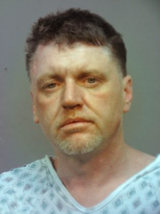 Hocking County OH- High-speed Chase Turns River Rescue with Drugs, Gun ...