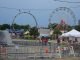 Pickaway County Fair Releases Modified Schedule for 2020 Pickaway ...