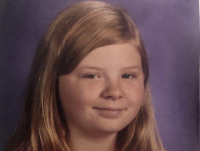 missing-14-year-old-in-ross-county-scioto-post