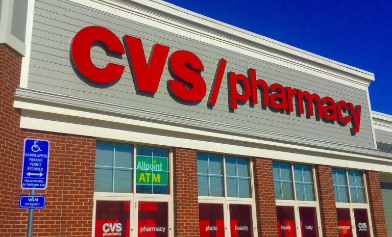 CVS is Now Making Face Masks Mandatory in All Store Locations - Scioto Post