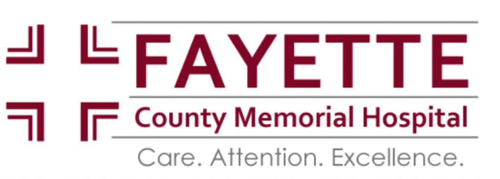 Fayette County Hospital Locks out Visitors Due to COVID-19 - Scioto Post
