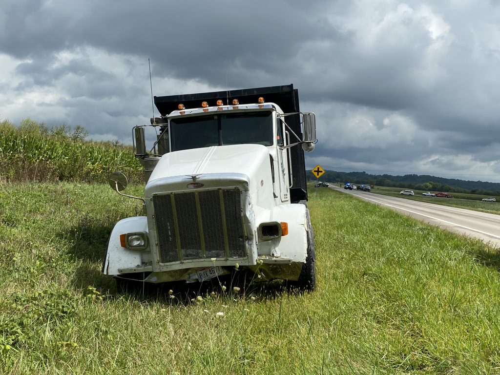 UPDATE: Names Released from Fatal Accident in Amanda - Scioto Post UPDATE: Names Released from Fatal Accident in Amanda - Scioto Post