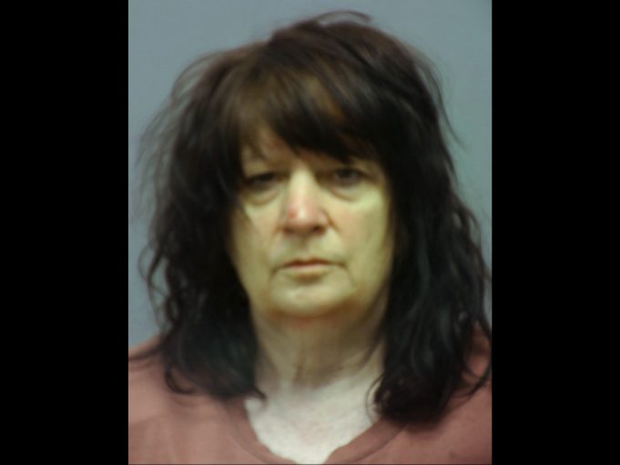 Breaking News Hocking County Oh 64 Year Old Hocking County Woman