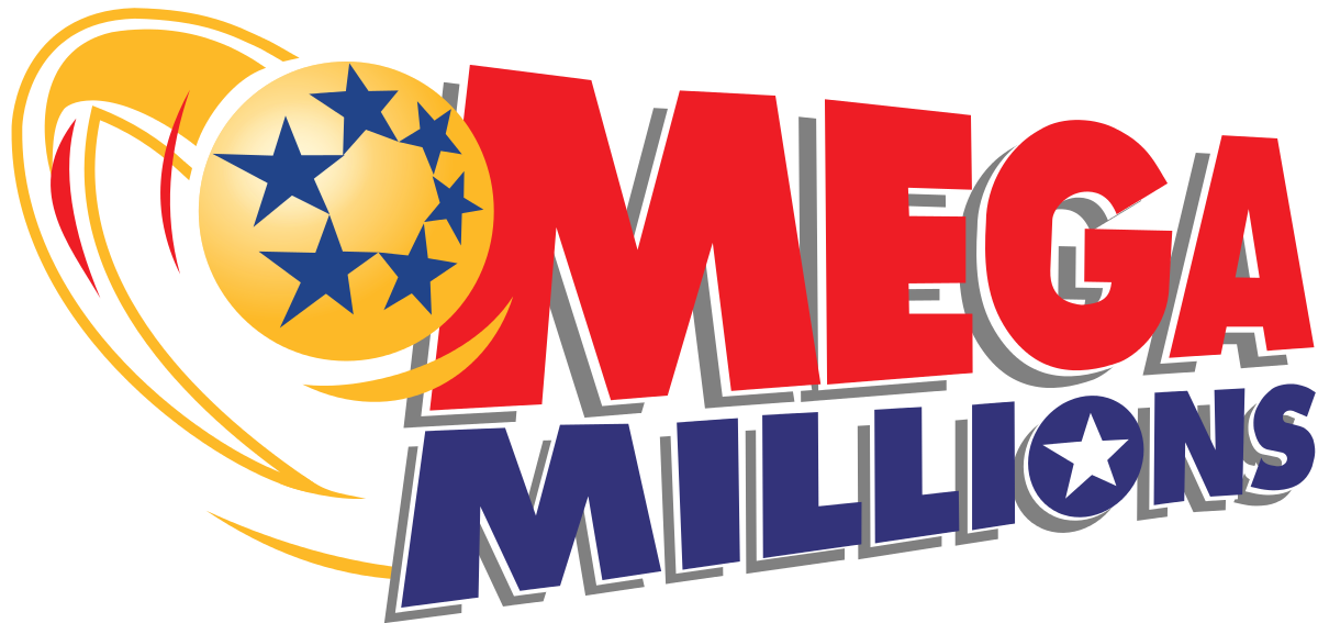 Mega Millions Jackpot Now The Third Largest Ever Scioto Post