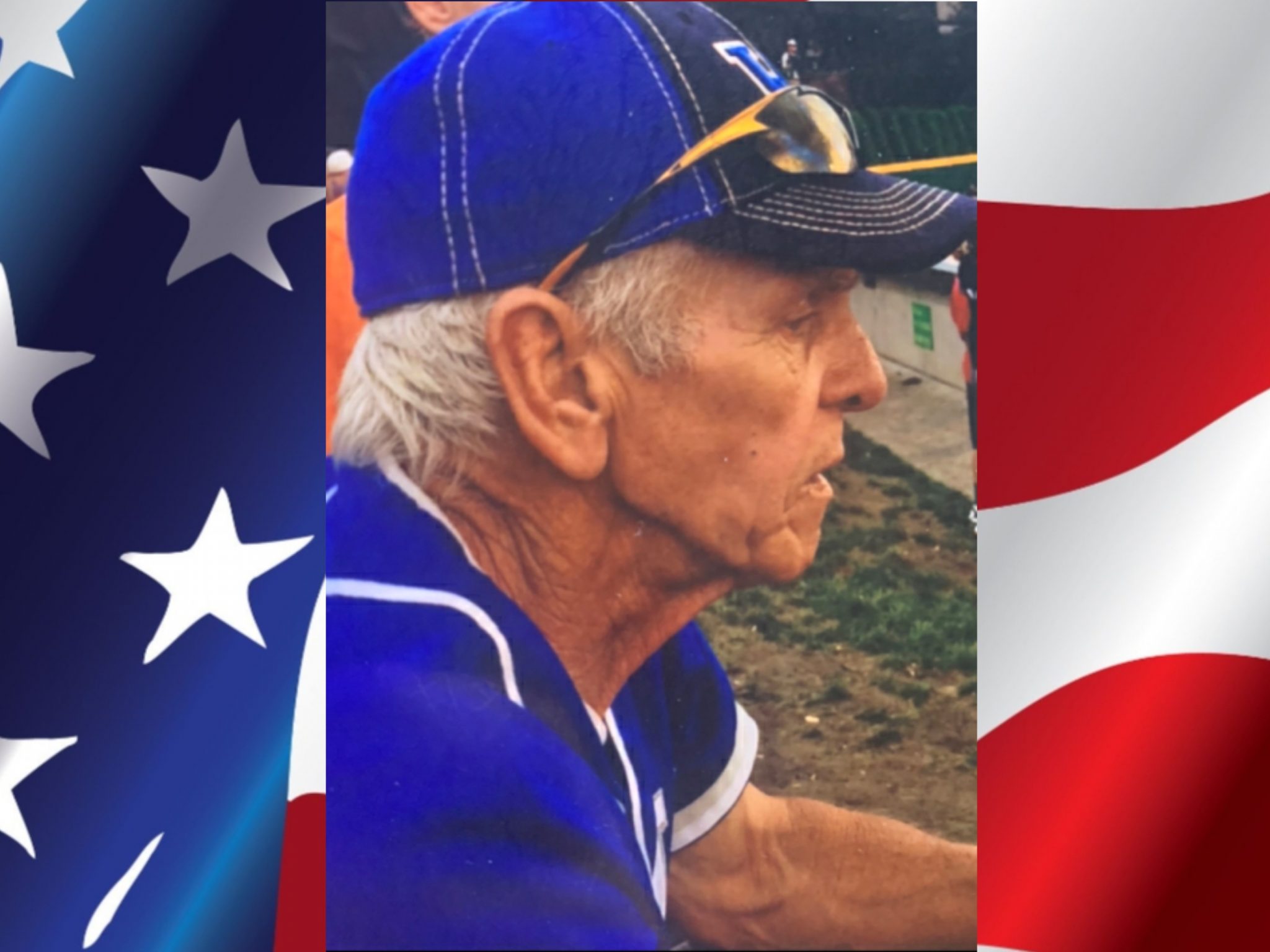 South Bloomfield OH- Rev. Richard Dale Adams Sr. (December 1, 1950 ...