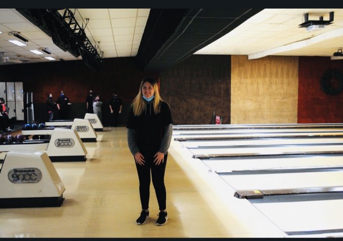 Logan Elm Bowling Celebrate Senior Night With Win over Circleville ...