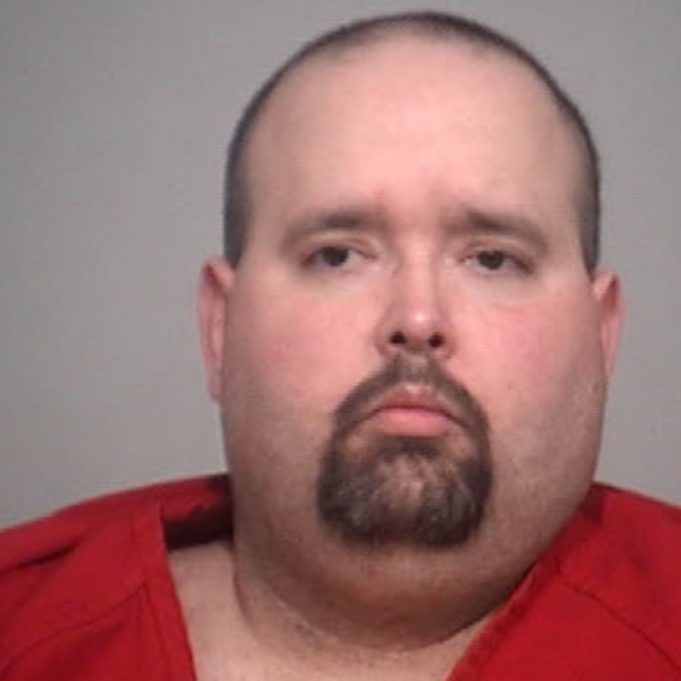Andy Anderson Former Cub Scout Leader Will Stand Trial in April for ... Andy Anderson Former Cub Scout Leader Will Stand Trial in April for ...