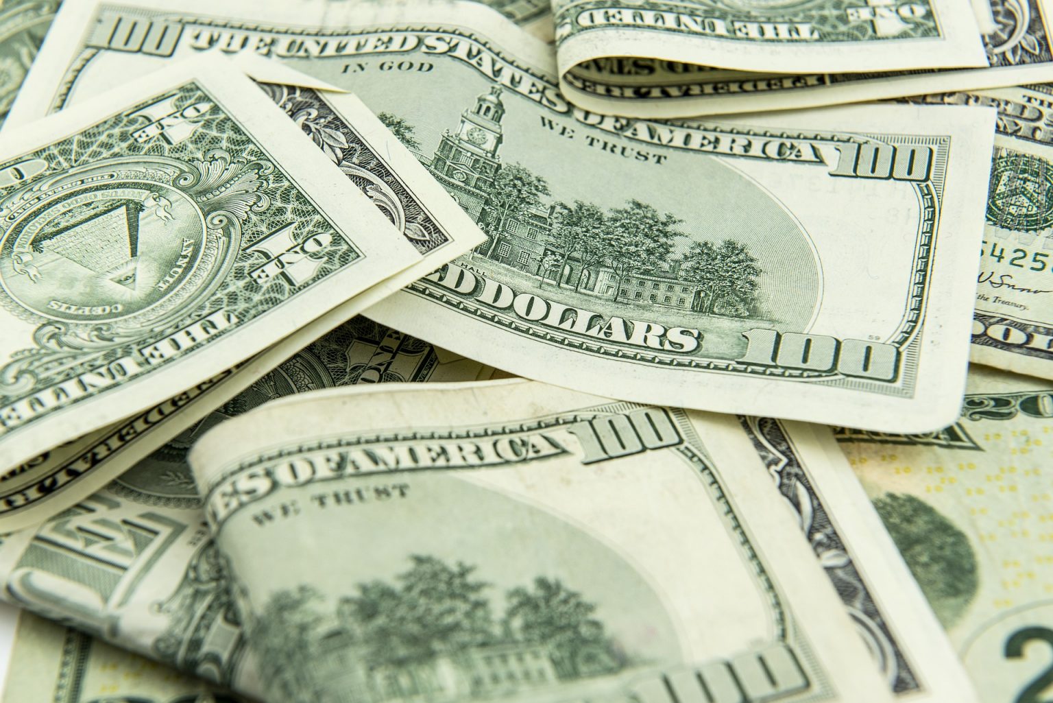 Elon Musk Proposes $5,000 ‘DOGE Dividend’ Taxpayer Refund, Sparking ...