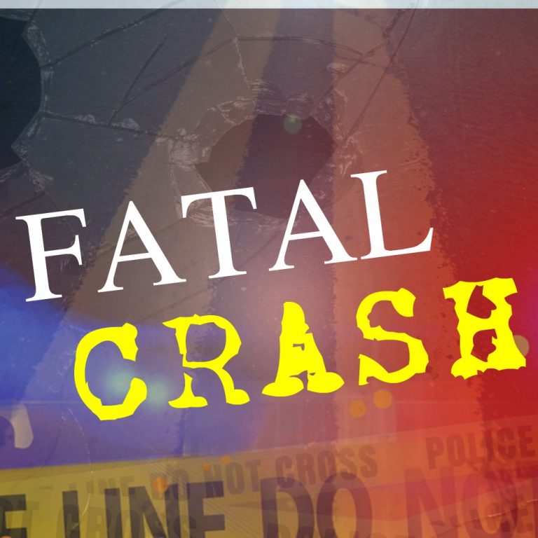 Columbus Man Killed in Fairfield County Motorcycle Crash - Scioto Post