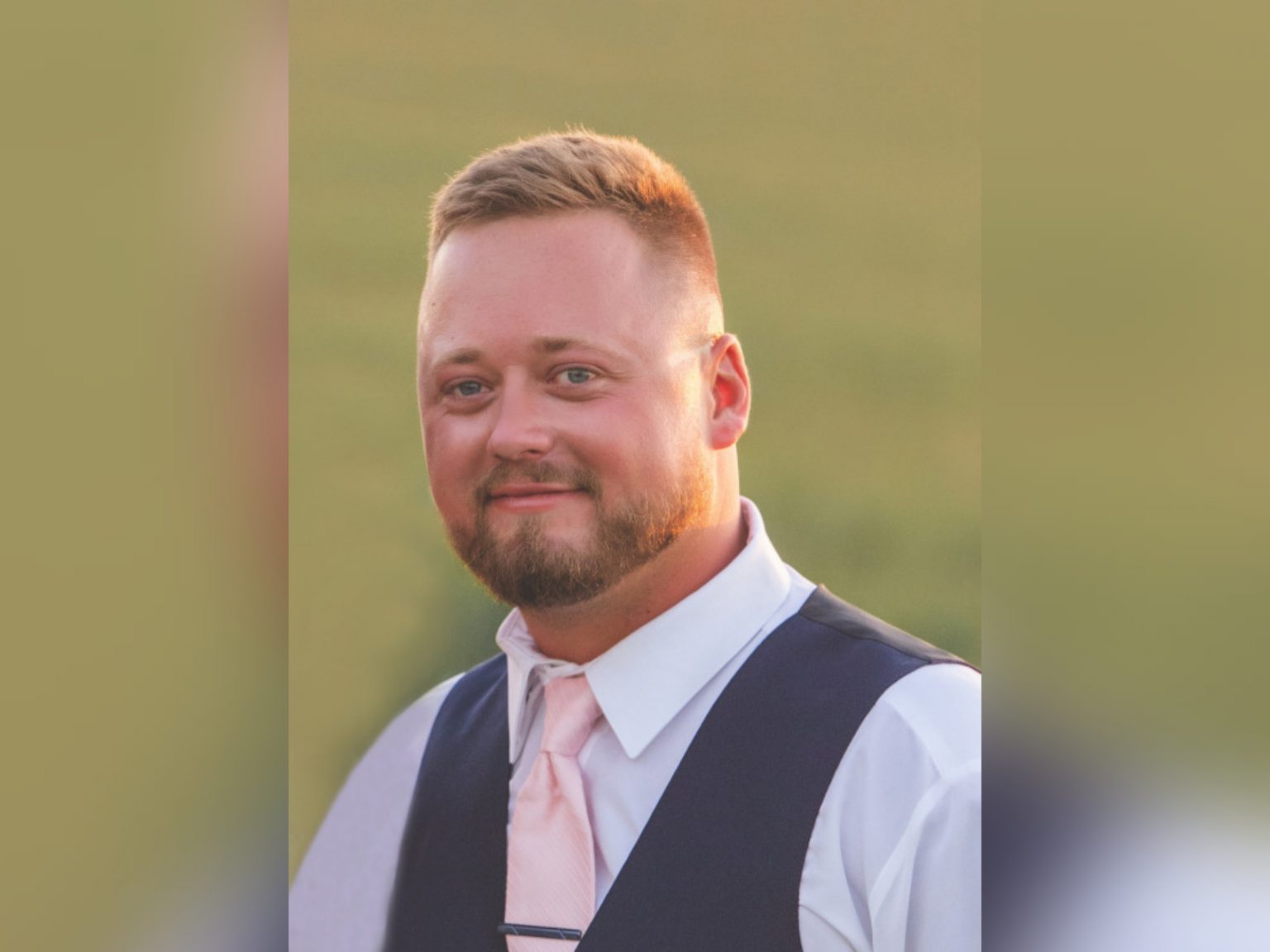 Amanda OH- Cody Scott Heeter (March 29, 1994 - May 20, 2021) age 27 ...