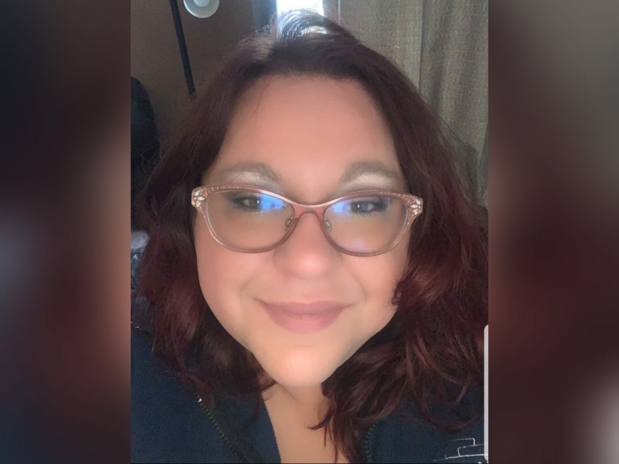 Chillicothe OH- Tiffany Jane Leasure (July 12, 1983 - June 7, 2021) Age ...