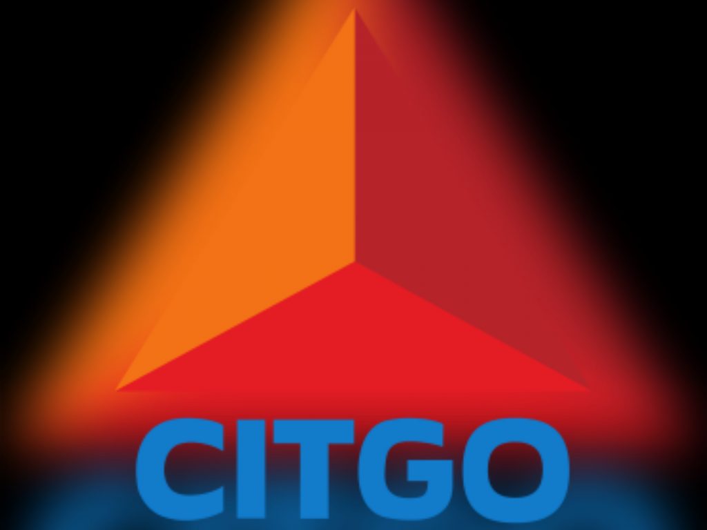 National News: CITGO Petroleum Corp to Pay $19M for 2,268,000 Gallon ...