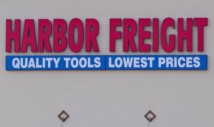 New Business: Harbor Freight is Coming to Circleville - Scioto Post