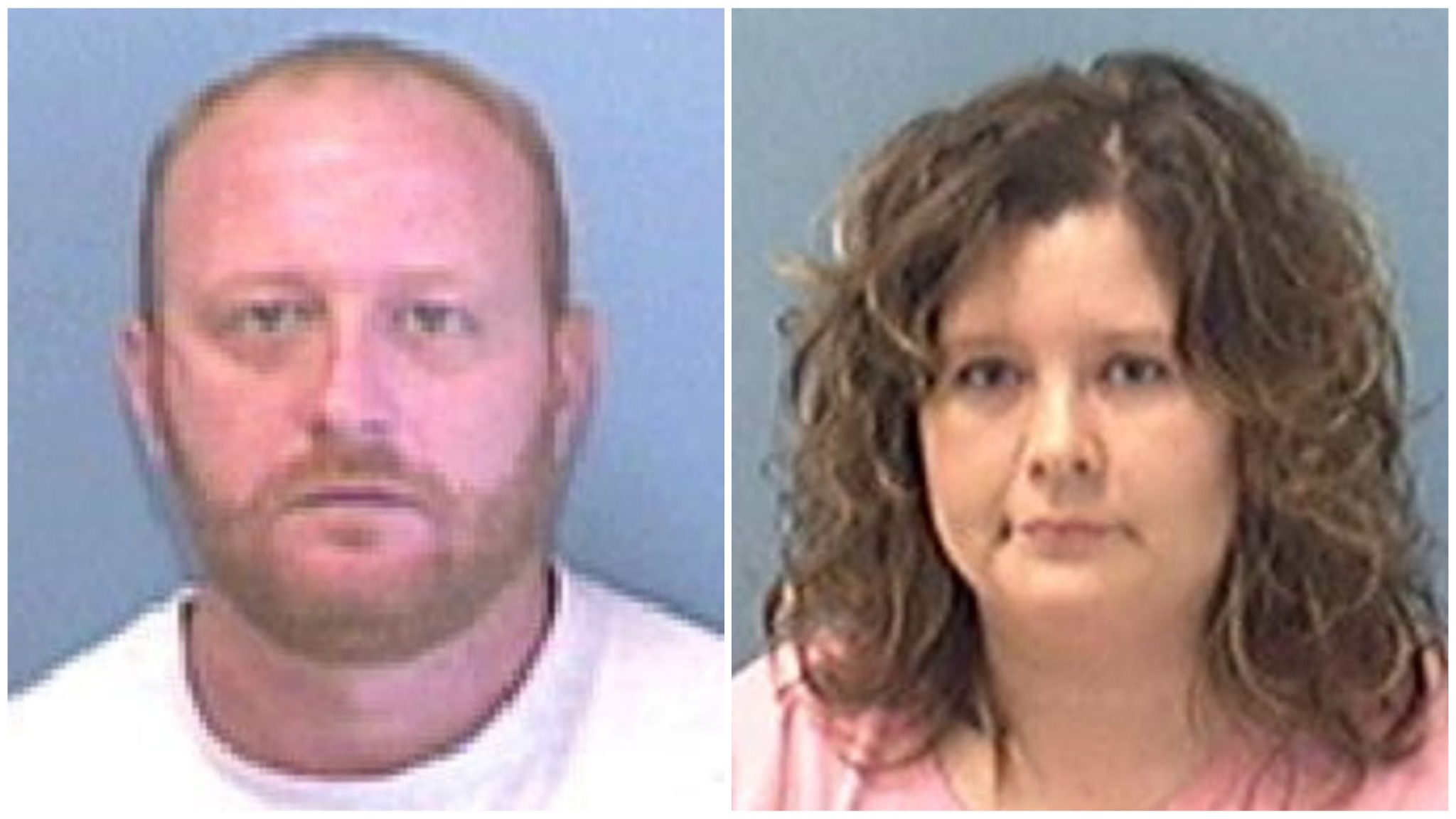 December Southern Ohio Cold Case File of Two Murdered People Goes ...