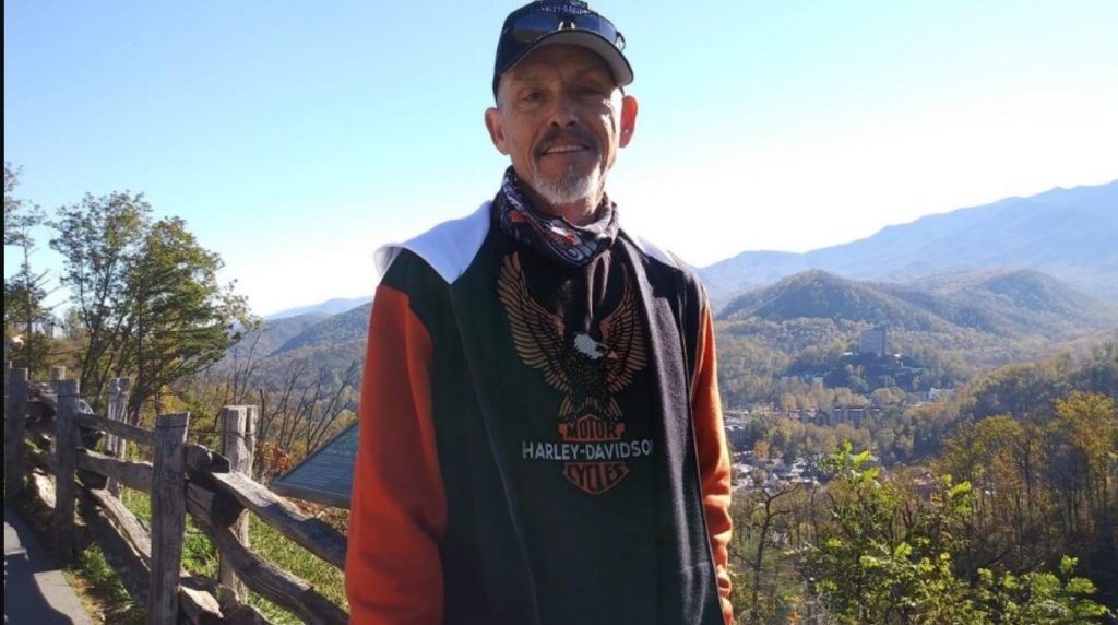 Herbert A. Swank, Sr. 65, of Circleville - Scioto Post