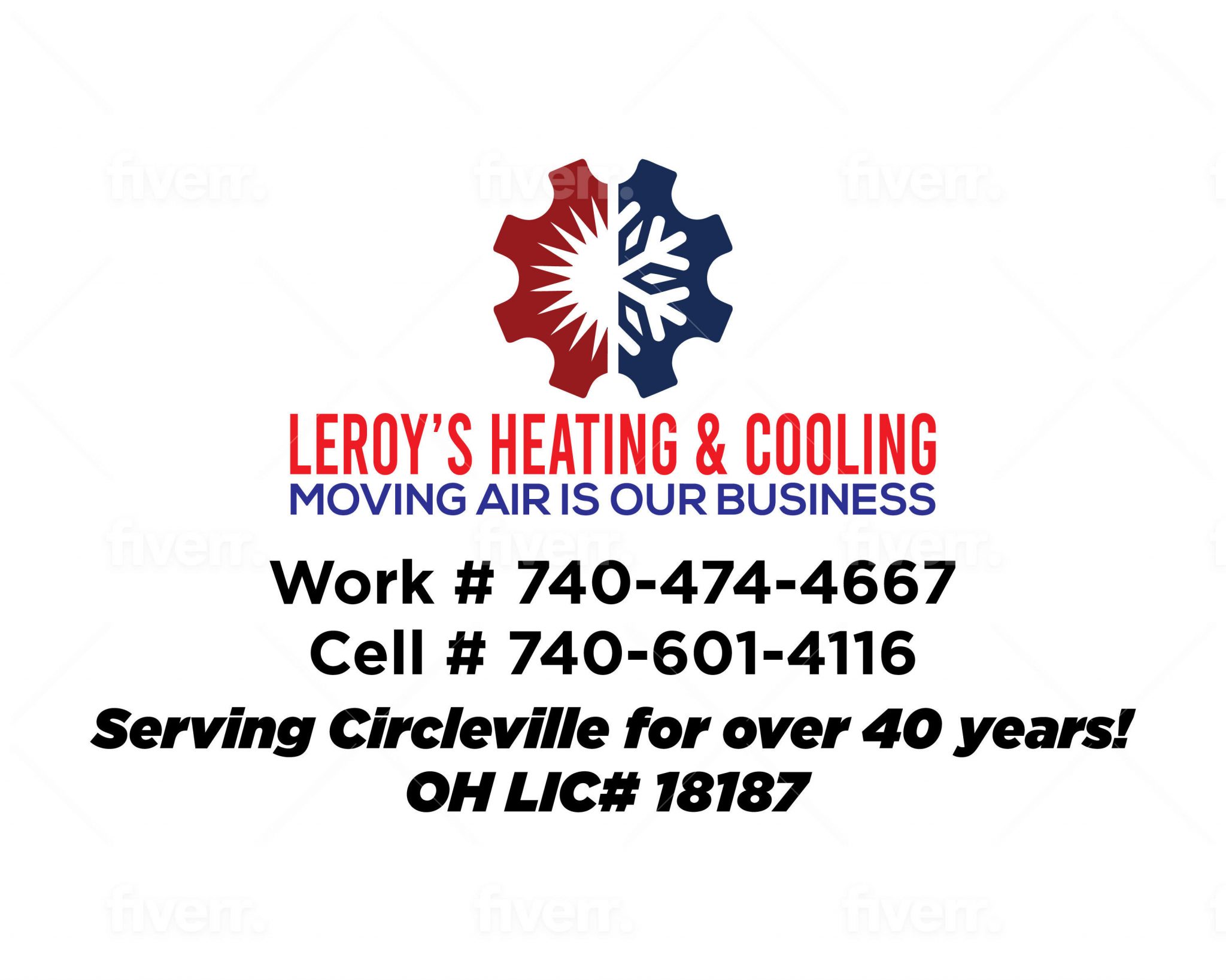 Mayflies Swarm to Port Clinton, Horde So Big it is Seen on Radar ...