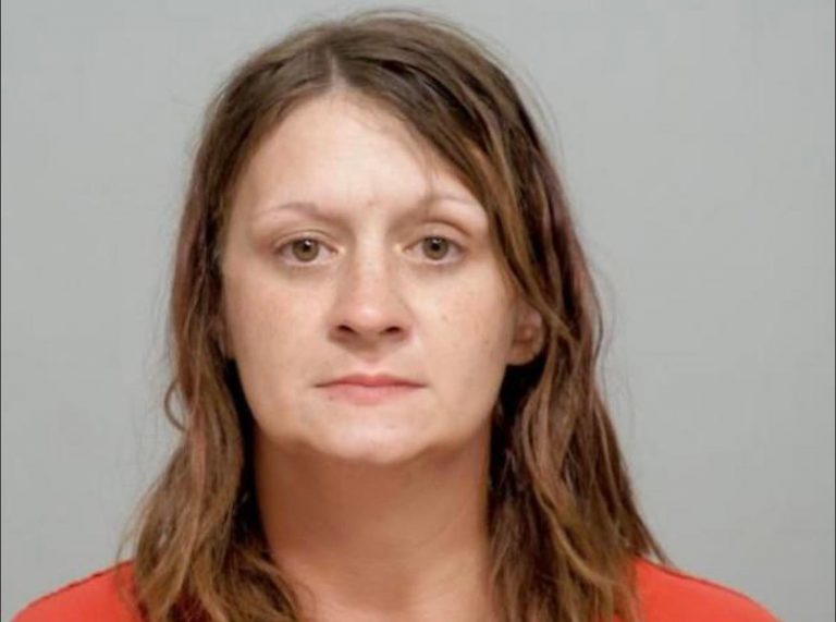 Pickaway County Traffic Stop Leads to Drug Bust - Scioto Post Pickaway County Traffic Stop Leads to Drug Bust - Scioto Post