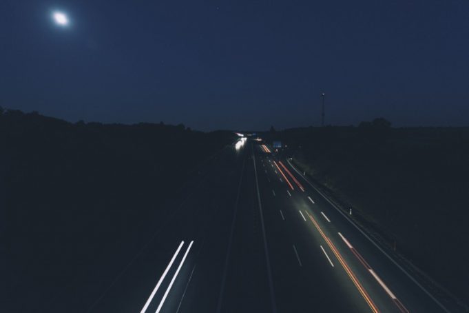 Two Asphalt Companies to Pay $30 Million to Settle Fraud Allegations on ...