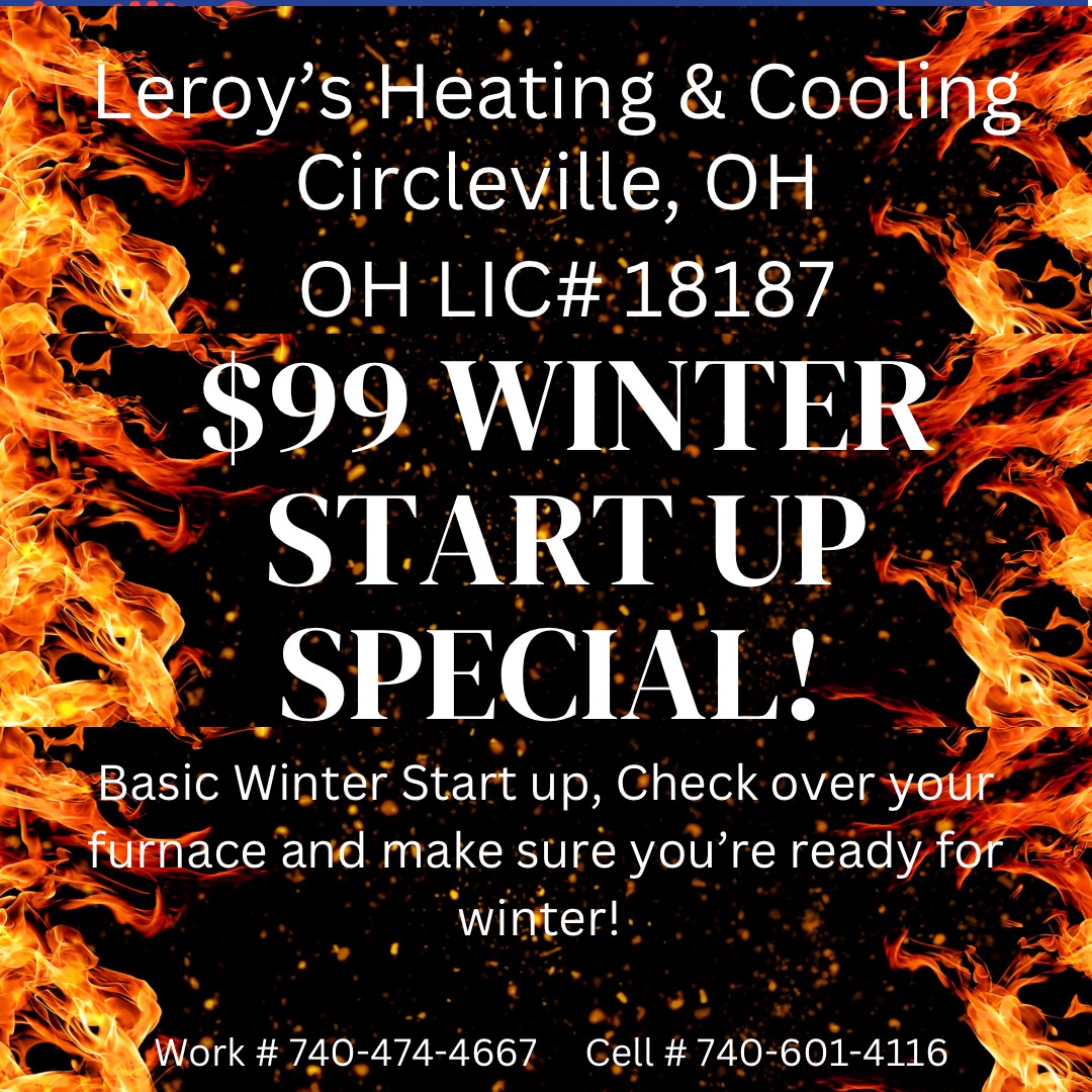 Famous Pickaway County Local Eric Henn is Painting Dum-Dums Watertower ...