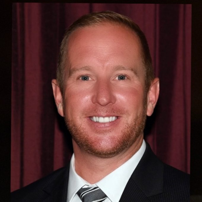 Washburn Wins Pickaway County Auditor Position - Scioto Post