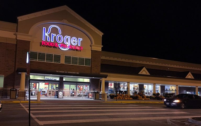 Kroger Launches Verified Savings Program Offering Discounts on Produce ...