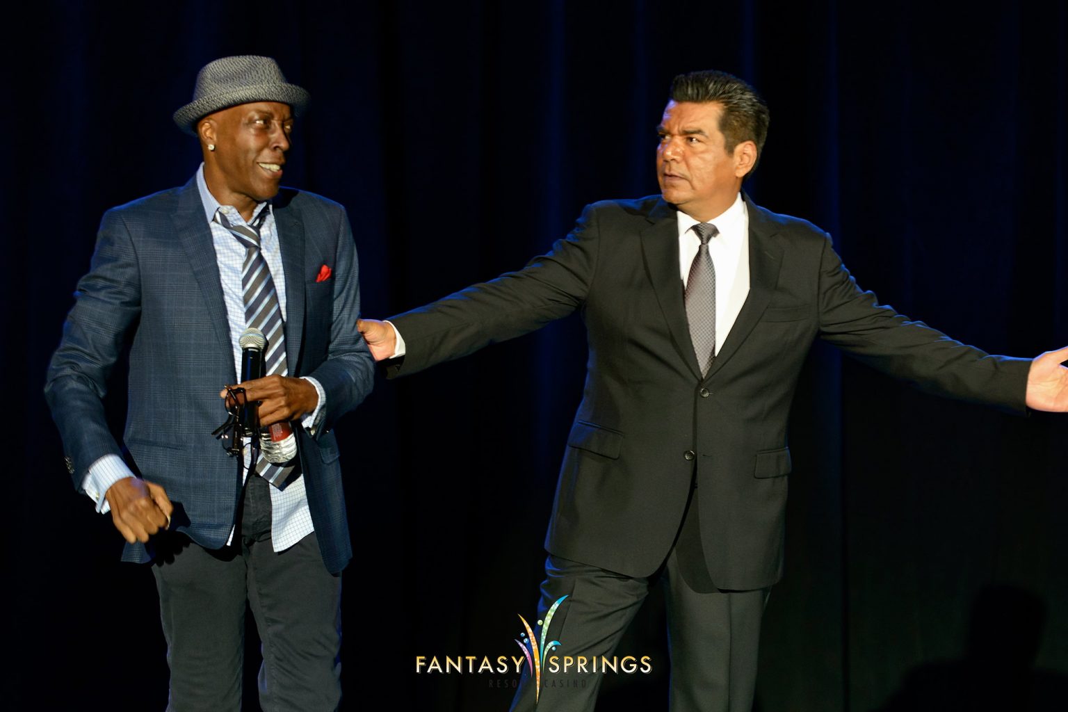 Famous Actors Born in Ohio - Scioto Post