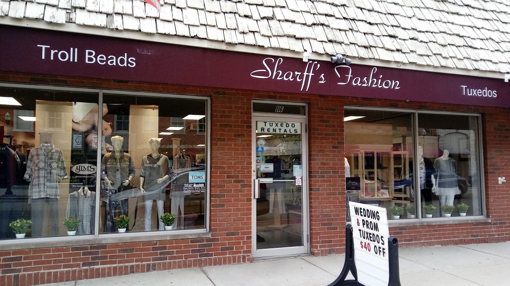 Iconic Circleville Store to Close After 76 Years - Scioto Post