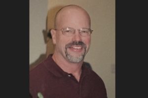 Richard (Rick) Lee Sims, 72, lifetime resident of Circleville, Ohio ...