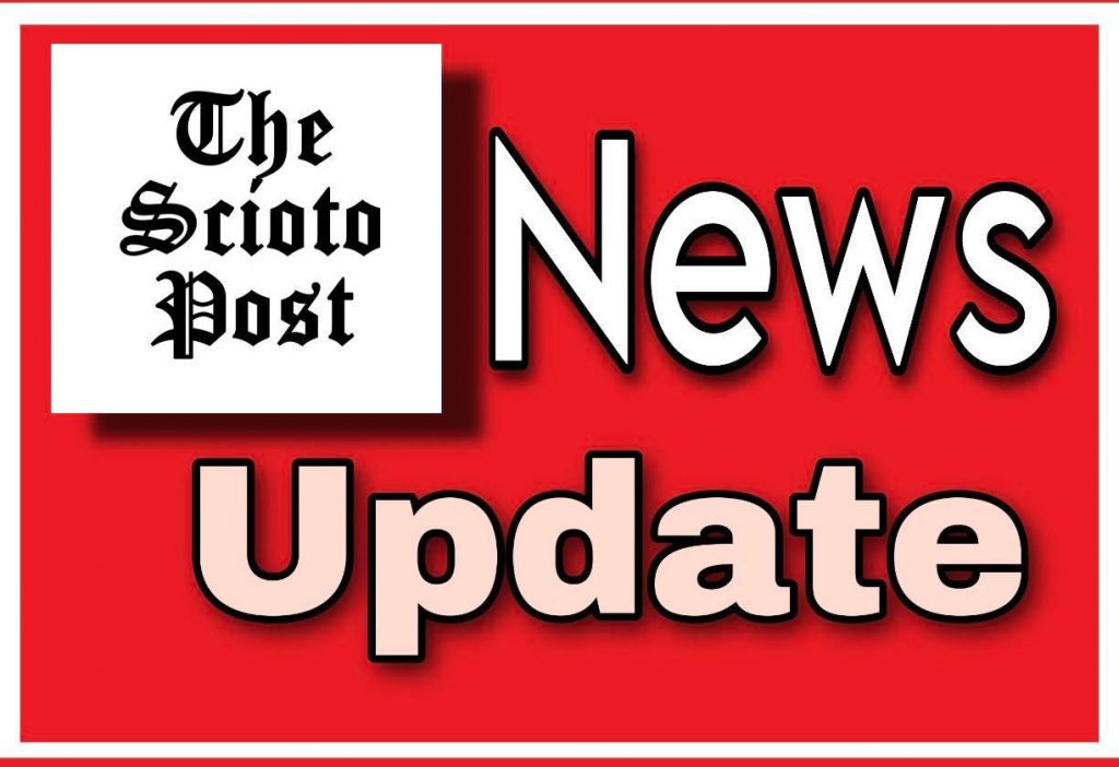 Update: Driver in Walnut Creek Pike Crash Found Distracted, Possibly ...